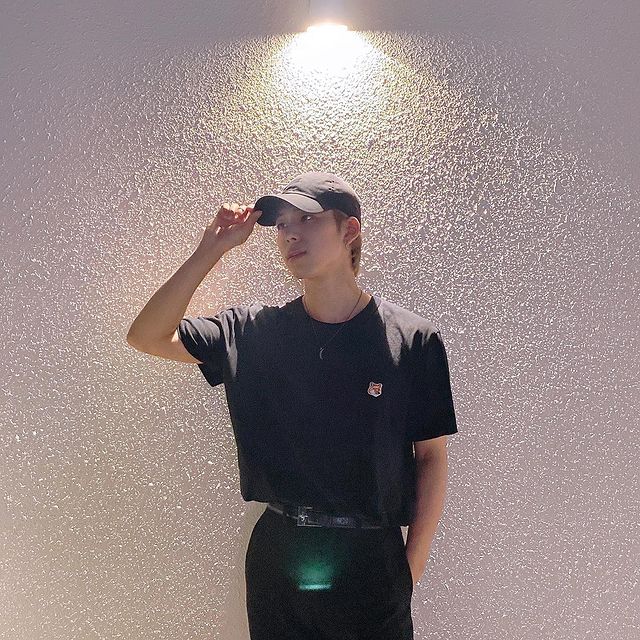 Boun (TARGET Member) Age, Bio, Wiki, Facts & More - Kpop Members Bio