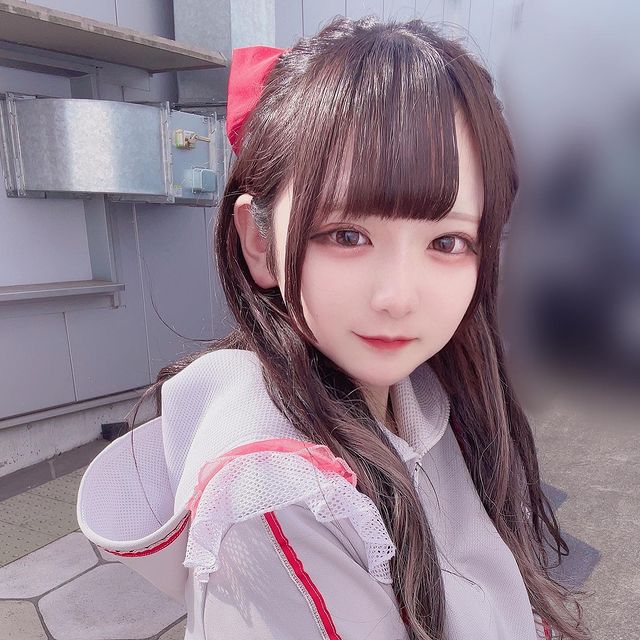 Minagi Cea (Batan Kyun Members)Age, Bio, Wiki, Facts & More) - Kpop ...