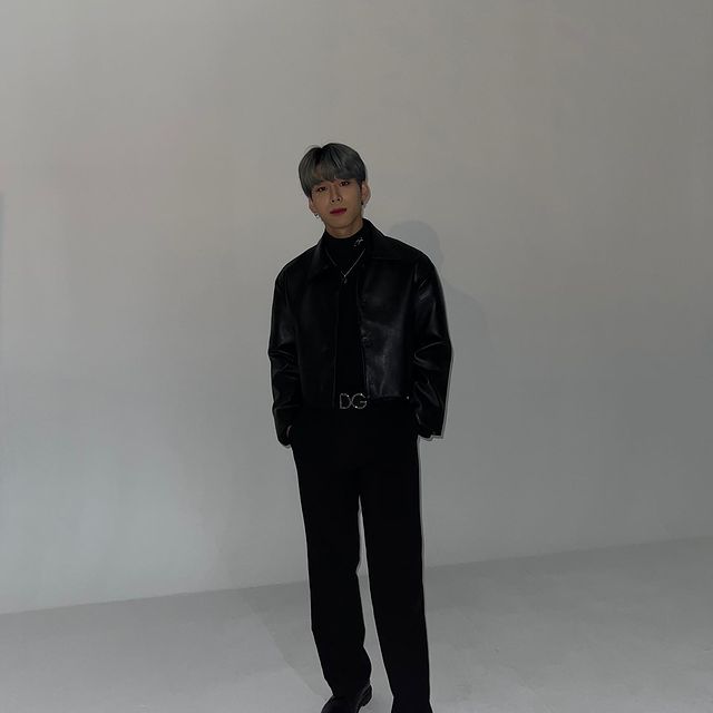 Boun (TARGET Member) Age, Bio, Wiki, Facts & More - Kpop Members Bio