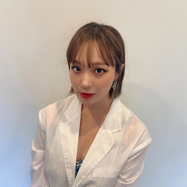 Yegyul (Singer) Age, Bio, Wiki, Facts & More - Kpop Members Bio