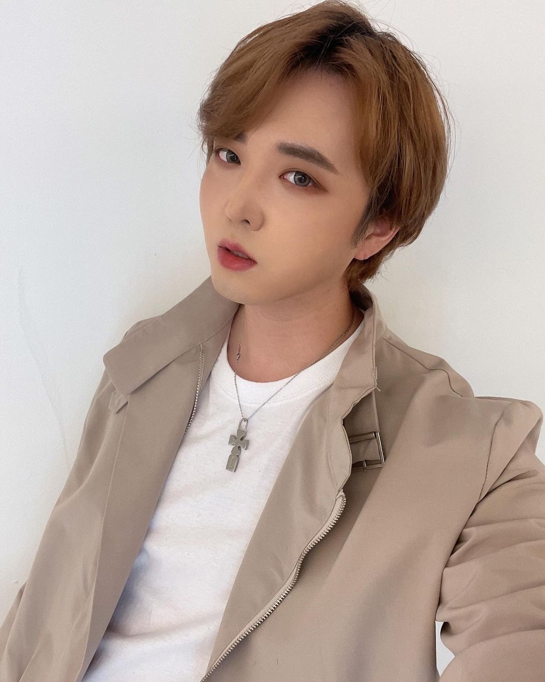 Zeth (TARGET Member) Age, Bio, Wiki, Facts & More - Kpop Members Bio