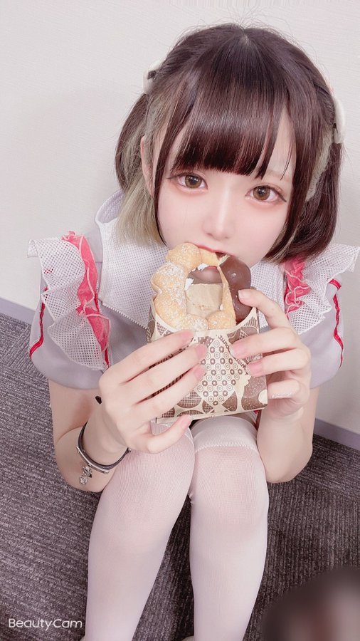 Minagi Cea (Batan Kyun Members)Age, Bio, Wiki, Facts & More) - Kpop ...