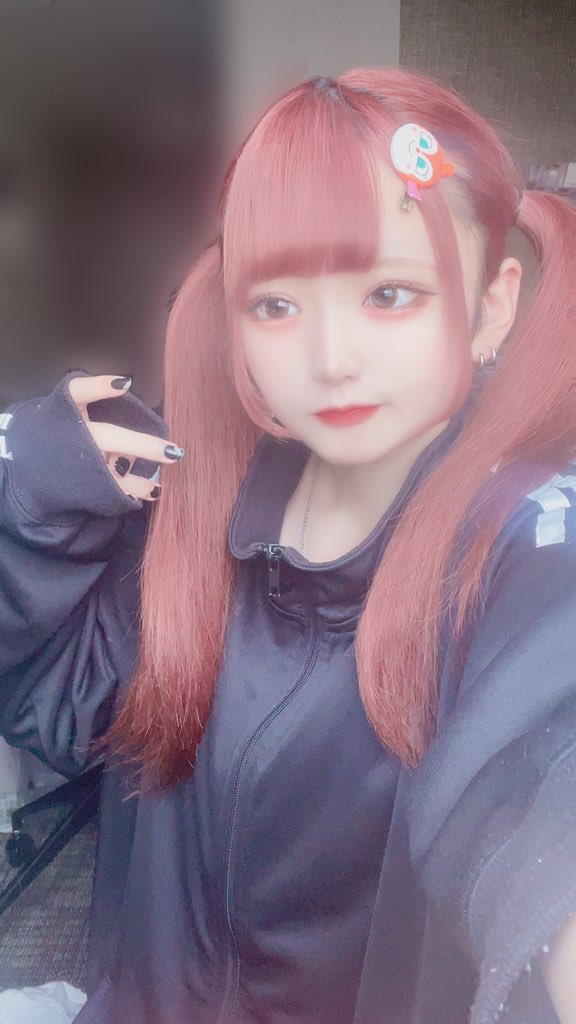 Minagi Cea (Batan Kyun Members)Age, Bio, Wiki, Facts & More) - Kpop ...