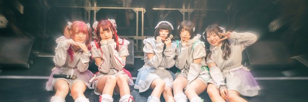 Batan Kyun Members Profile(Age, Bio, Wiki, Facts & More) - Kpop Members Bio