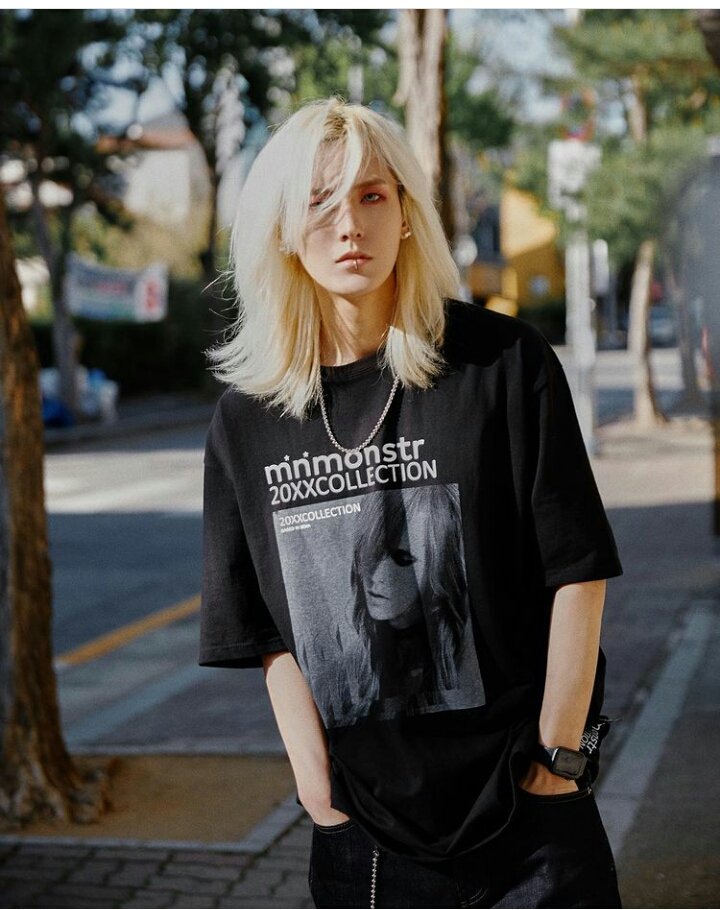 Sema (SEMA Member) Age, Bio, Wiki, Facts & More - Kpop Members Bio