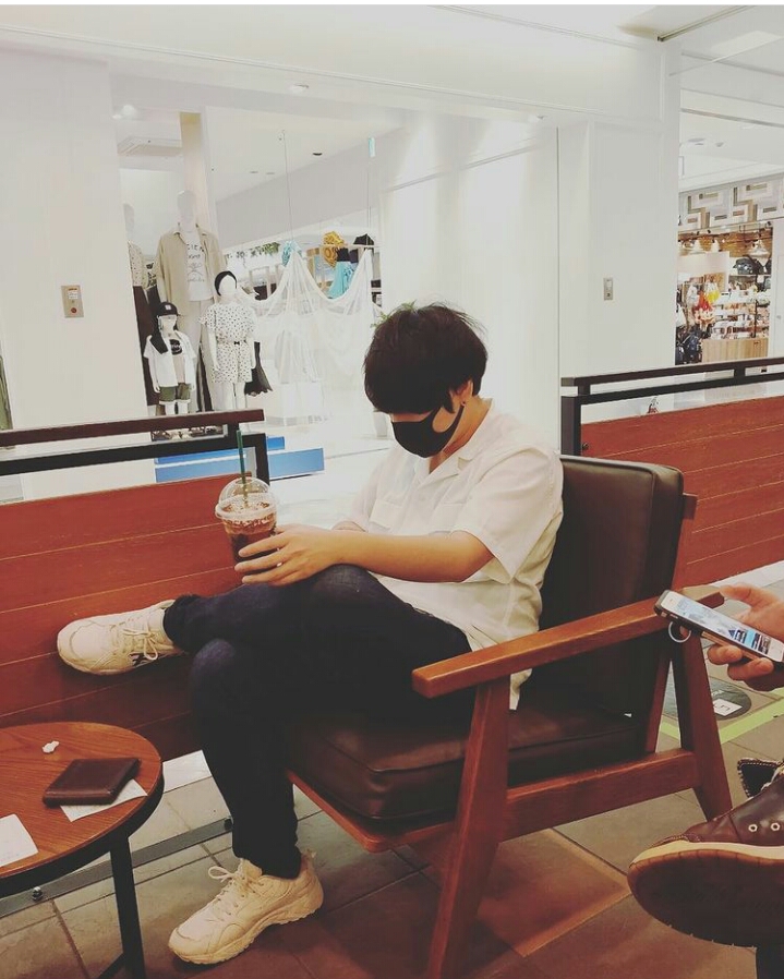 SEMA Members profile (Age, Bio, Wiki, Facts & More) - Kpop Members Bio