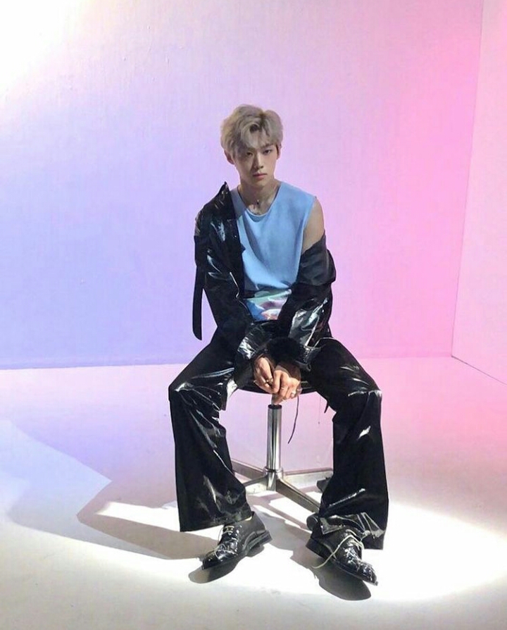 VALO Team Members (Age, Bio, Wiki, Facts & More) - Kpop Members Bio