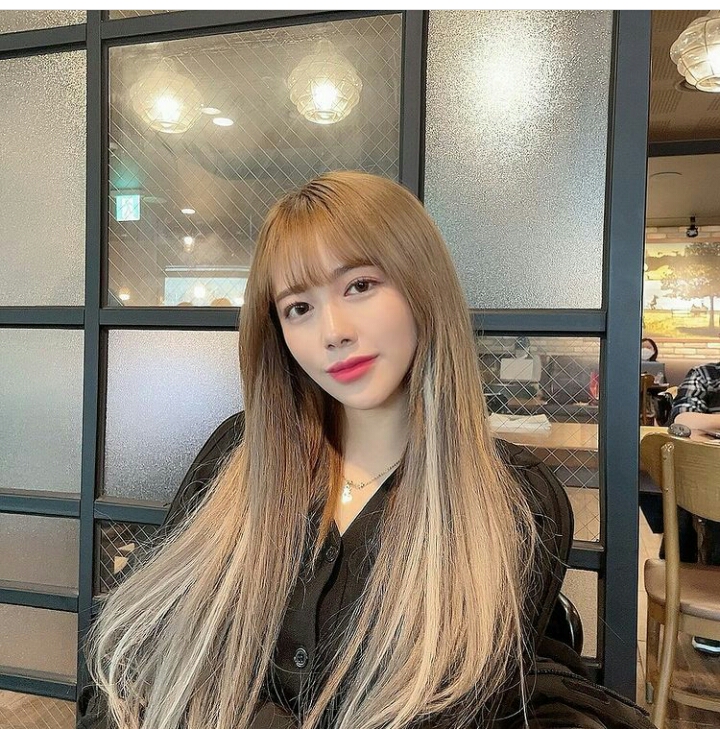 Jihye (Byulzzi Member) Age, Bio, Wiki, Facts & More - Kpop Members Bio