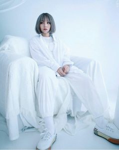 RIPLEY (Singer) Age, Bio, Wiki, Facts & More - Kpop Members Bio