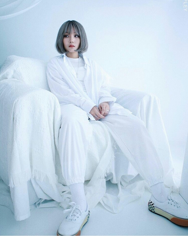 RIPLEY (Singer) Age, Bio, Wiki, Facts & More - Kpop Members Bio