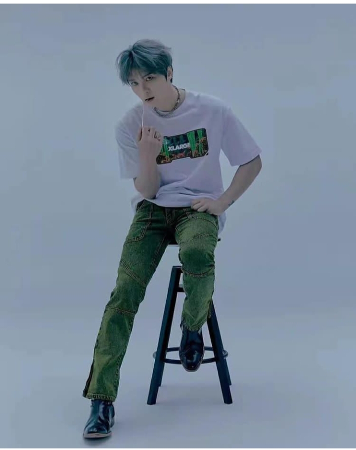 Jae Joong (Actor/Singer/Composer) Age, Bio, Wiki, Facts & More - Kpop ...