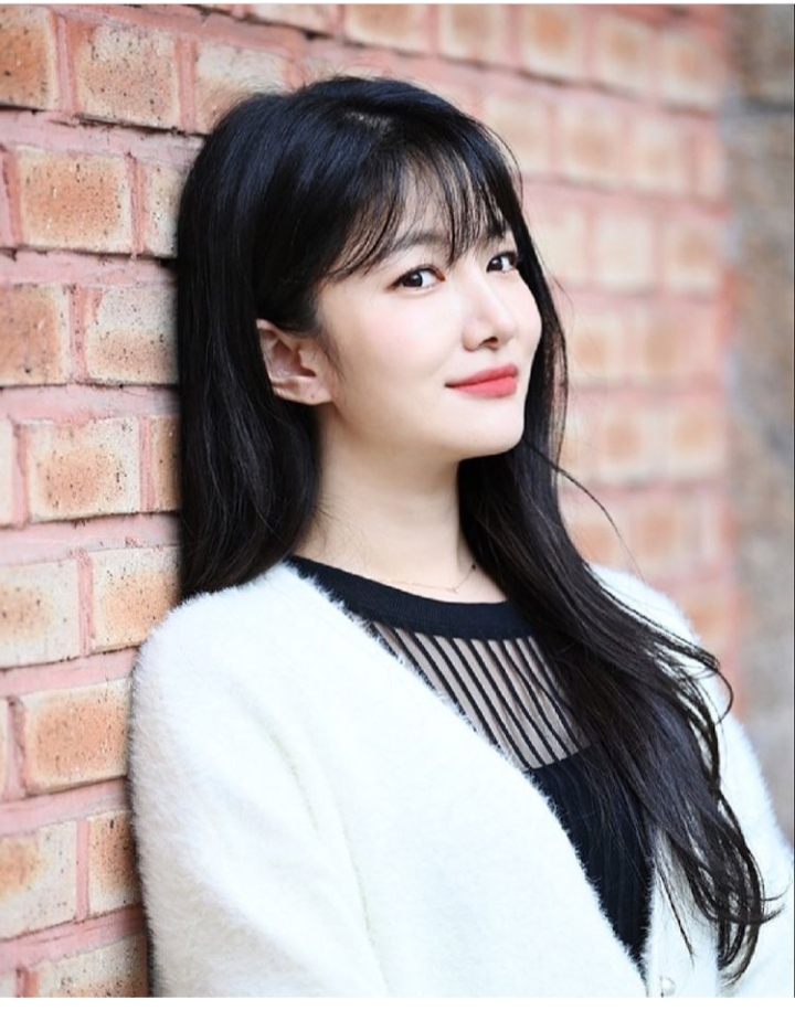 MOA (SSOA Member) Age, Bio, Wiki, Facts & More - Kpop Members Bio