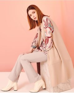 Sophia (SSOA Member) Age, Bio, Wiki, Facts & More - Kpop Members Bio