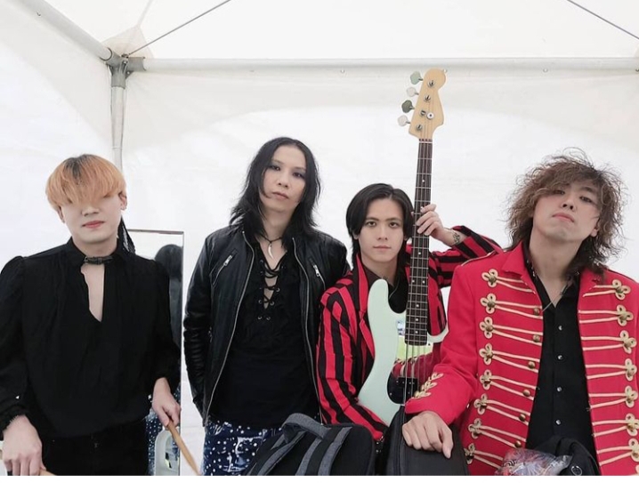 Crack Shot Members (Age, Bio, Wiki, Facts & More) - Kpop Members Bio