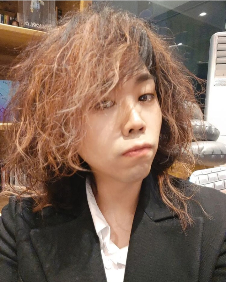 Crack Shot Members (Age, Bio, Wiki, Facts & More) - Kpop Members Bio
