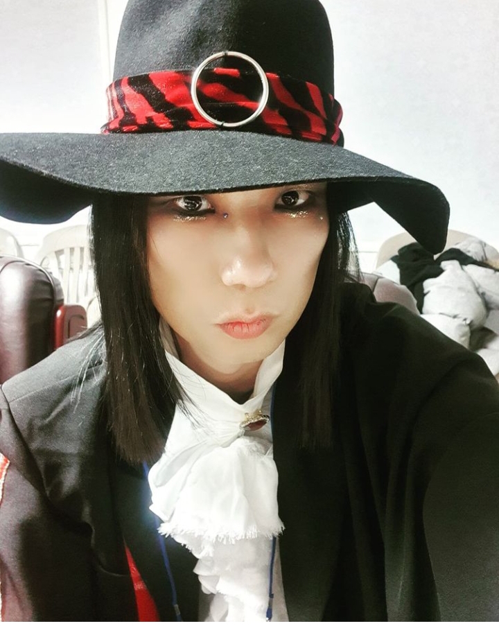 Crack Shot Members (Age, Bio, Wiki, Facts & More) - Kpop Members Bio