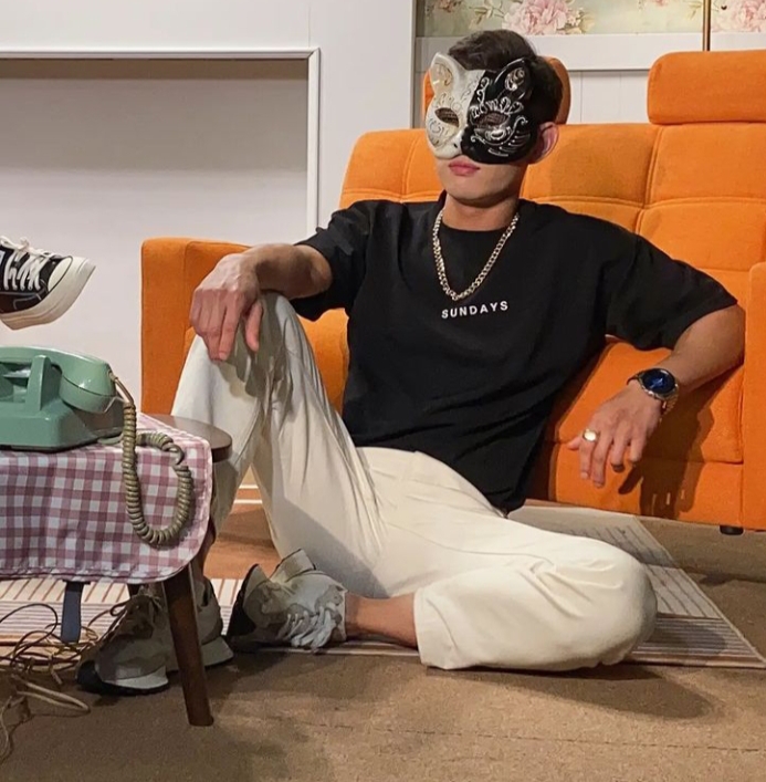 Lionesses Members (Age, Bio, Wiki, Facts & More) - Kpop Members Bio