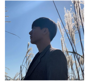 Ryu Taeyeol (Singer) Age, Bio, Wiki, Facts & More - Kpop Members Bio