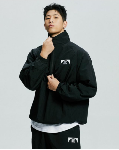 OVAN (Singer) Age, Bio, Wiki, Facts & More - Kpop Members Bio