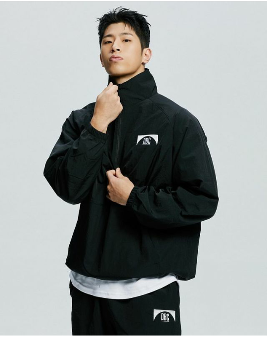 OVAN (Singer) Age, Bio, Wiki, Facts & More - Kpop Members Bio