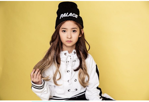 Somin (4 Carat Member) Age, Bio, Wiki, Facts & More - Kpop Members Bio