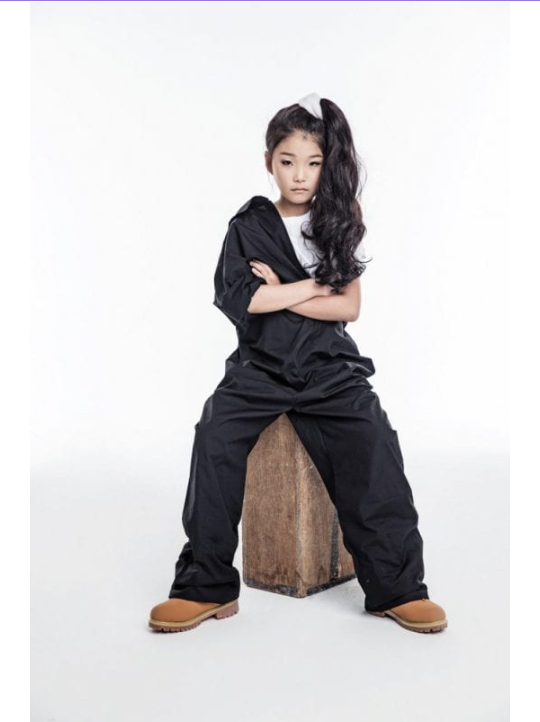 Subin (4 Carat Member) Age, Bio, Wiki, Facts & More - Kpop Members Bio