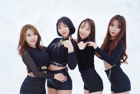 Swalla Members (Age, Bio, Wiki, Facts & More) - Kpop Members Bio