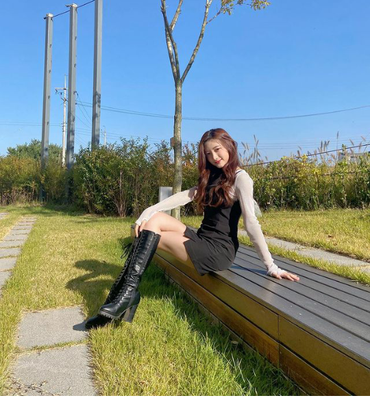 Chang Ching (FCENM) Age, Bio, Wiki, Facts & More - Kpop Members Bio