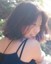 Check out and follow ARUM ‘s Social Media accounts: