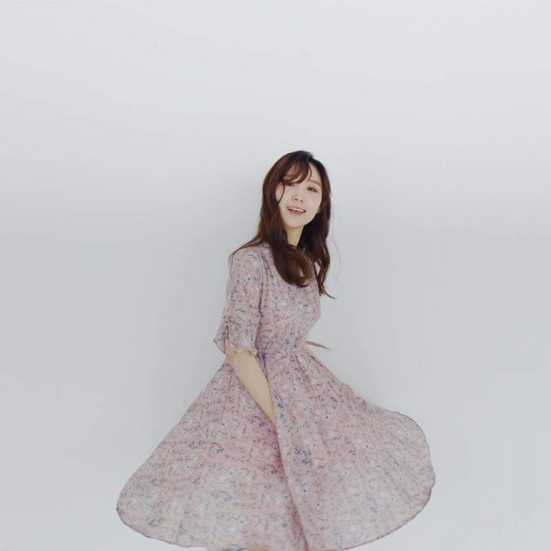 BESWEET (Singer) Age, Bio, Wiki, Facts & More - Kpop Members Bio