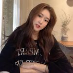 Chealin (AWESOME Members)Age, Bio, Wiki, Facts & More) - Kpop Members Bio