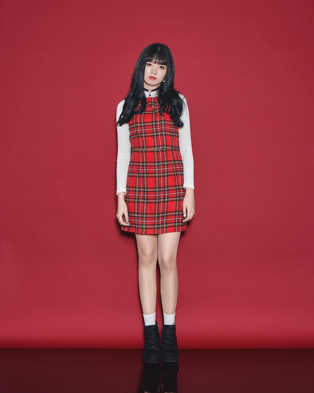 Chealin (AWESOME Members)Age, Bio, Wiki, Facts & More) - Kpop Members Bio