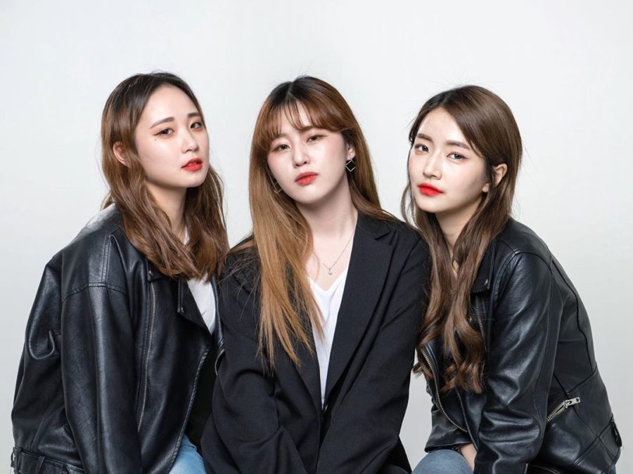 CLOCK Members Profile (Age, Bio, Wiki, Facts & More) - Kpop Members Bio