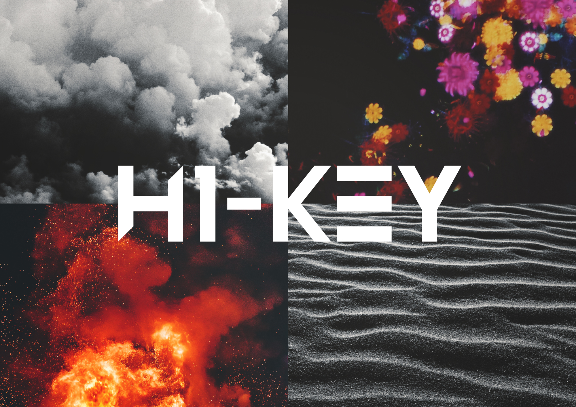 H1-KEY Members Profile(Age, Bio, Wiki, Facts & More) - Kpop Members Bio