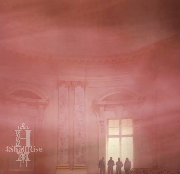 HID&GEM Members Profile (Age, Bio, Wiki, Facts & More) - Kpop Members Bio