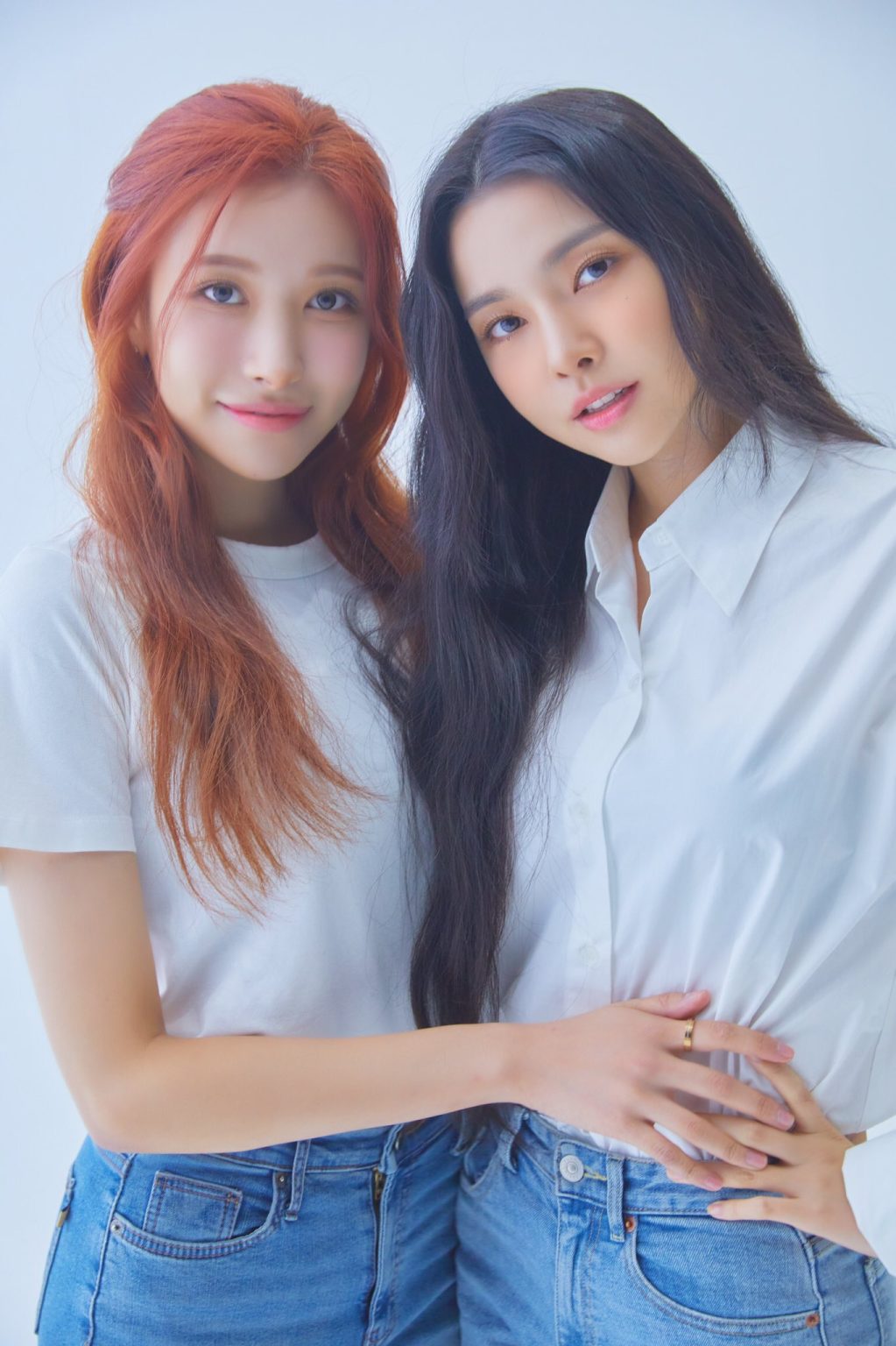 Grita (lilli lilli Member) Age, Bio, Wiki, Facts & More - Kpop Members Bio