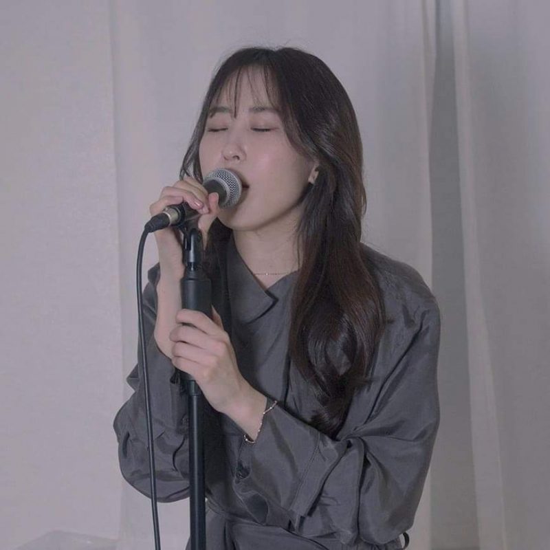 JIHEE (Singer) Age, Bio, Wiki, Facts & More - Kpop Members Bio