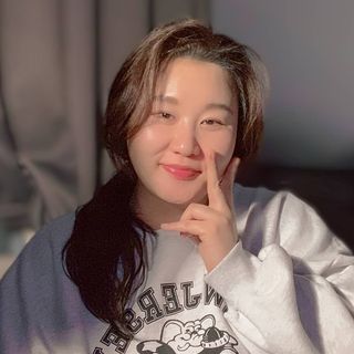 BChae Lee (Singer)Age, Bio, Wiki, Facts & More) - Kpop Members Bio