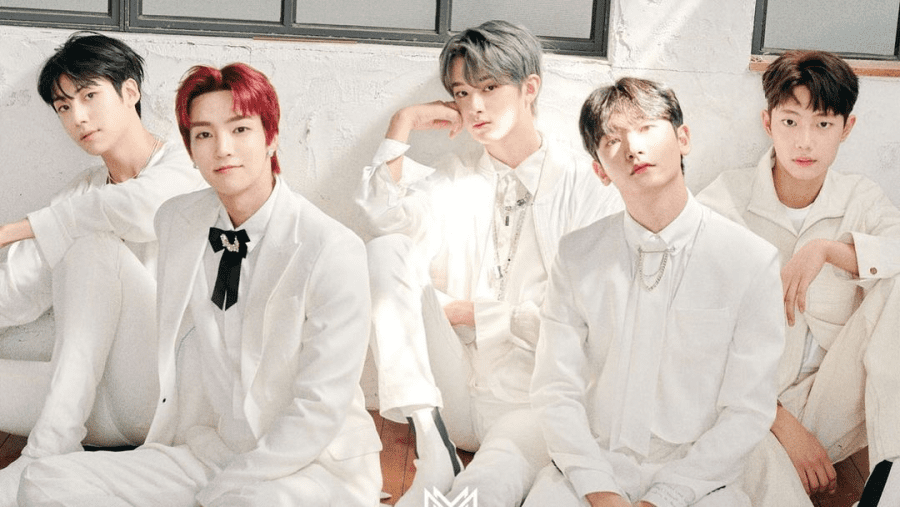 Taeyoung (MARS Member) Age, Bio, Wiki, Facts & More - Kpop Members Bio