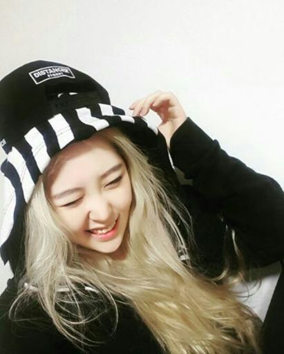 M-Zero (Rapper) Age, Bio, Wiki, Facts & More - Kpop Members Bio