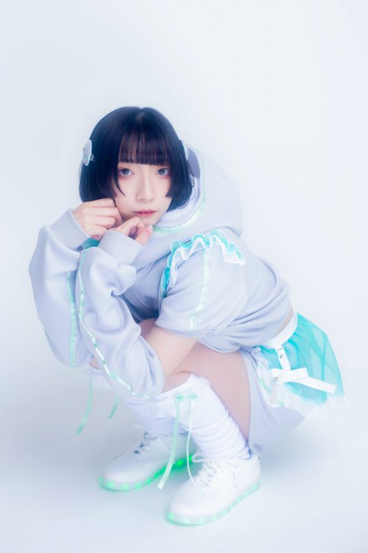 Chono Tsumugi (Batan Kyun Members)Age, Bio, Wiki, Facts & More) - Kpop ...