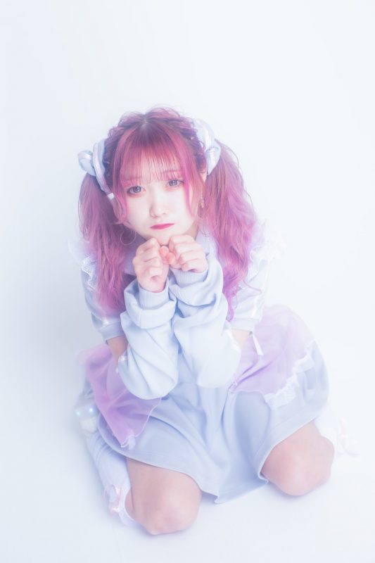 Haya Mone (Batan Kyun Members)Age, Bio, Wiki, Facts & More) - Kpop ...