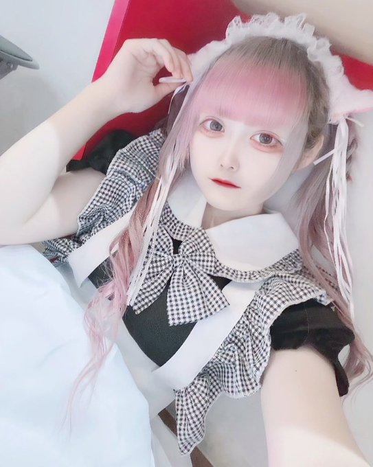 Haya Mone (Batan Kyun Members)Age, Bio, Wiki, Facts & More) - Kpop ...