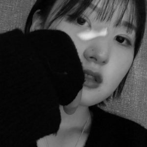 OoOo (Singer) Age, Bio, Wiki, Facts & More - Kpop Members Bio