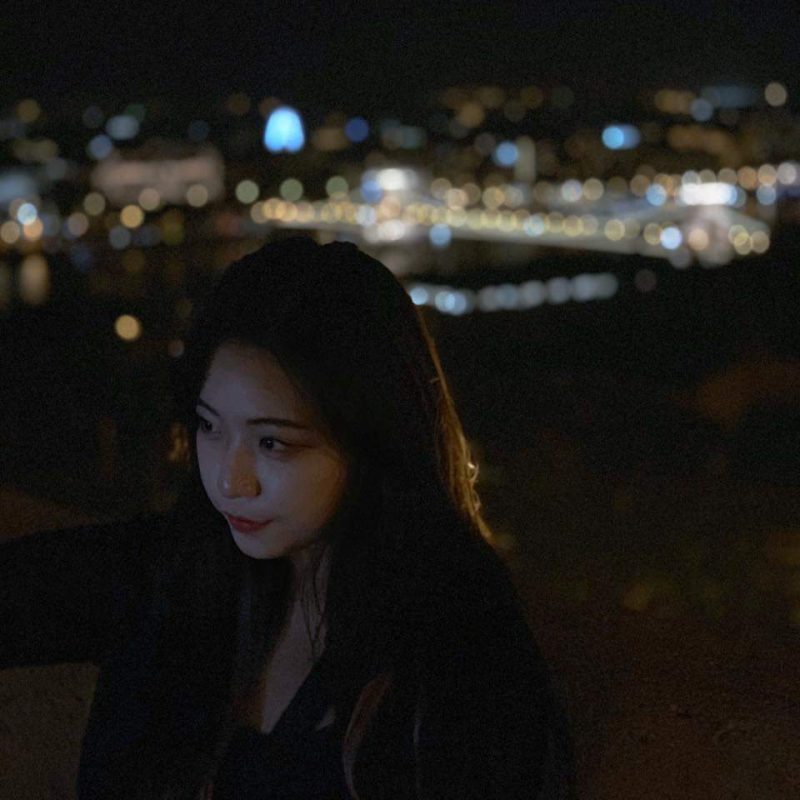 Rada (Singer) Age, Bio, Wiki, Facts & More - Kpop Members Bio