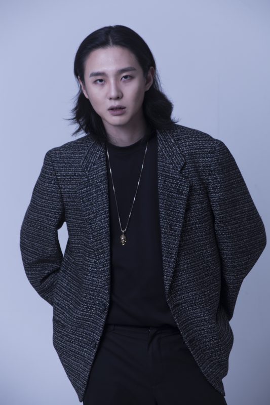 SIN MIDO (Singer) Age, Bio, Wiki, Facts & More - Kpop Members Bio