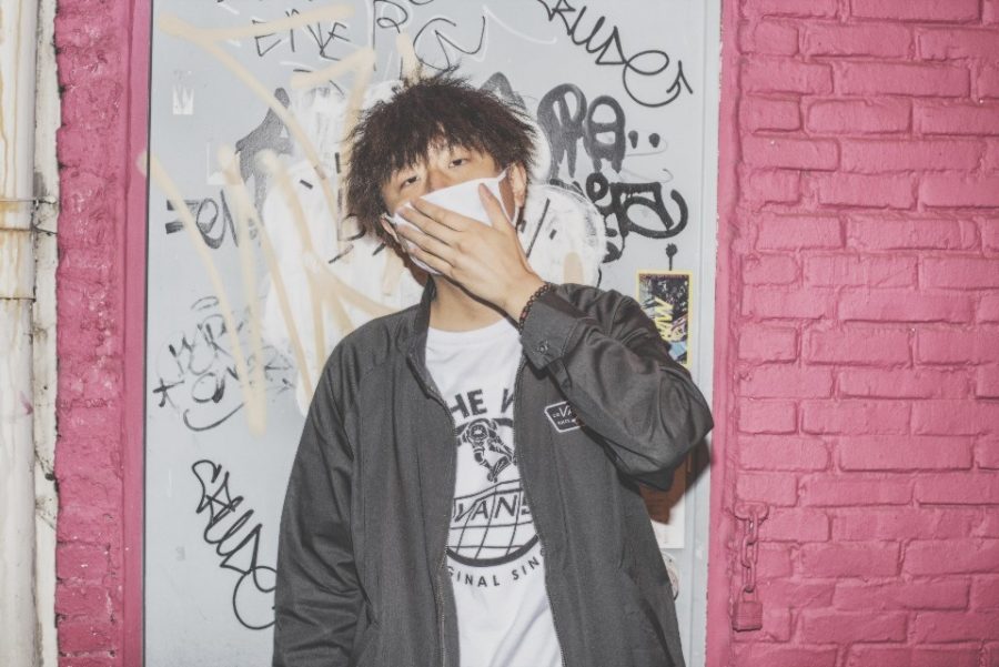 Skinny Brown (Rapper) Age, Bio, Wiki, Facts & More - Kpop Members Bio