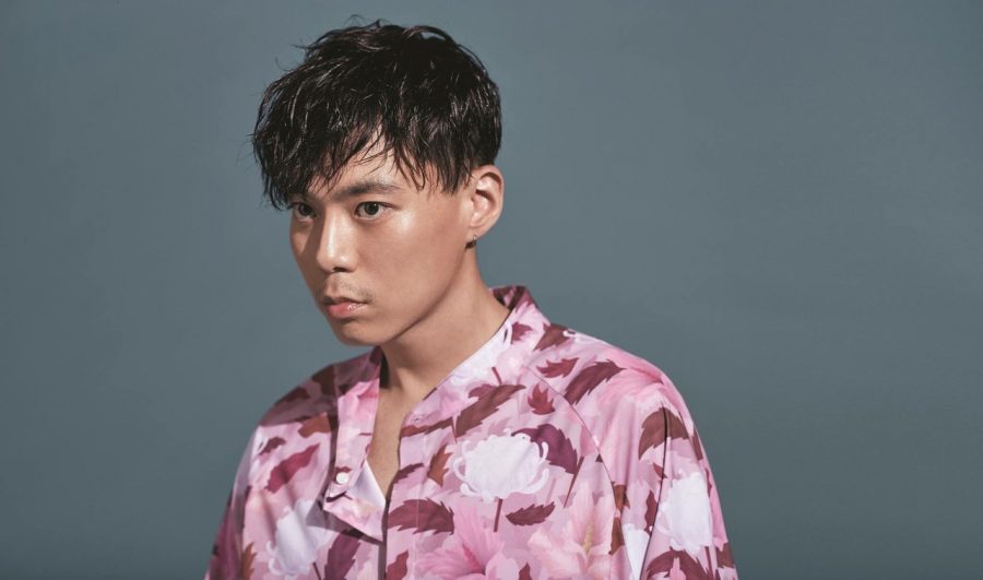 G.Soul (Singer) Age, Bio, Wiki, Facts & More - Kpop Members Bio