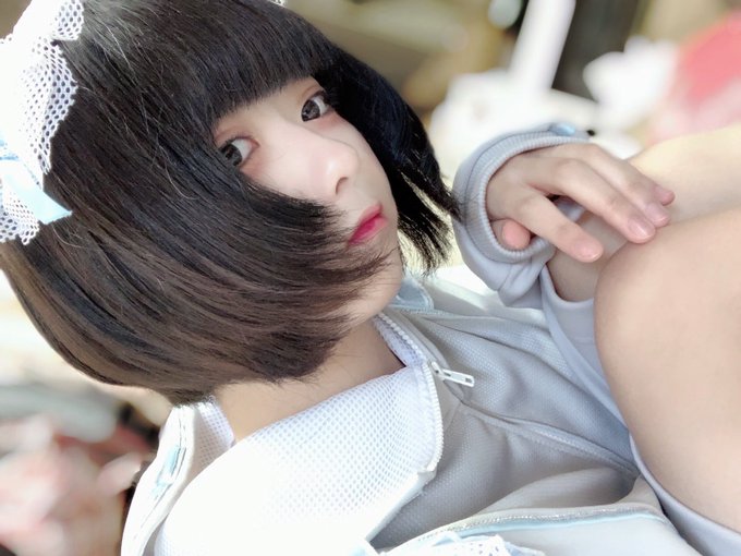 Suima (Batan Kyun Members)Age, Bio, Wiki, Facts & More) - Kpop Members Bio