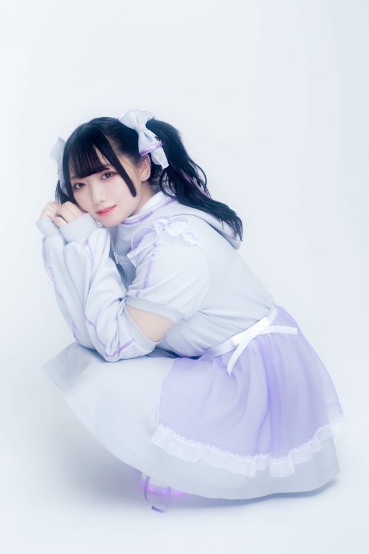 Wan Wan (Batan Kyun Members)Age, Bio, Wiki, Facts & More) - Kpop ...